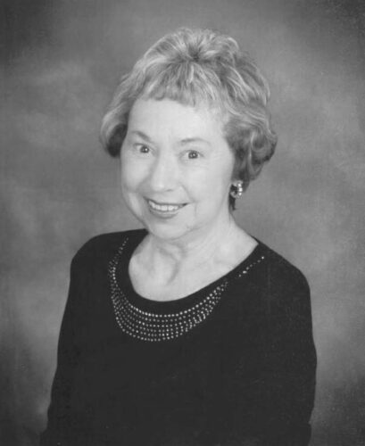 Marlene Snyder | News, Sports, Jobs - Salem News